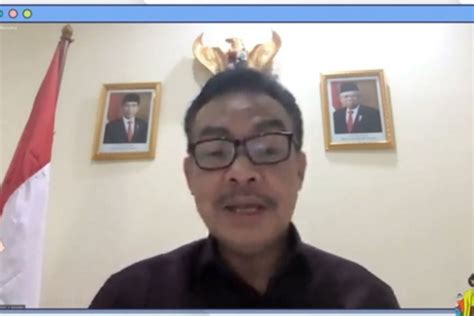 BKKBN Pencegahan Stunting Penting Sambut Bonus Demografi ANTARA News