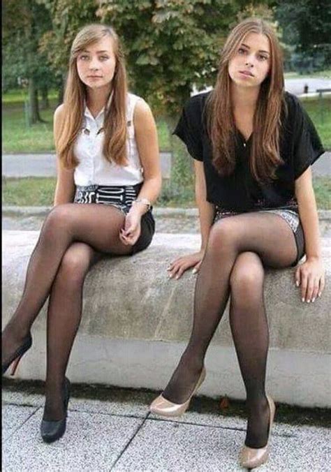 Teen Amateur Swingers Alta California