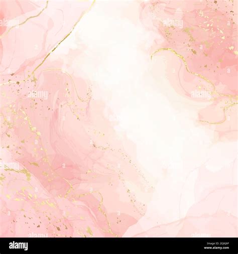 Descubrir 66 Imagen Fondo Acuarela Rosa Pastel Abzlocal Mx