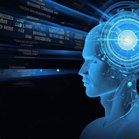 La Revoluci N De La Inteligencia Artificial C Mo Est Cambiando
