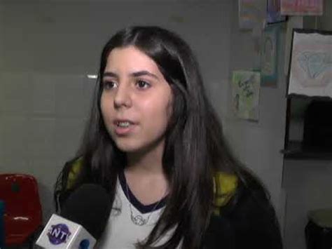 Alunos do Colégio Junqueira participam da Feciarte YouTube