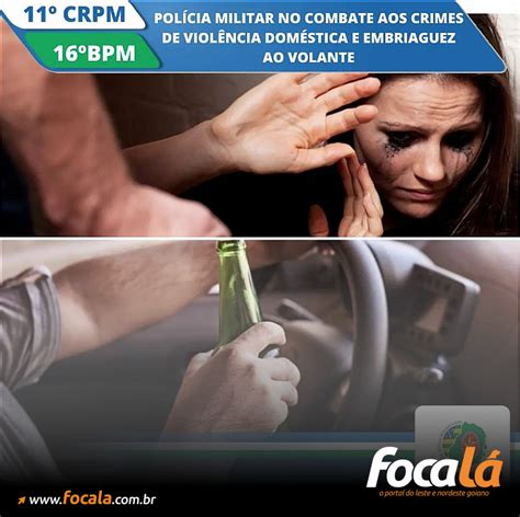 Homem alcoolizado danifica portão da sua ex companheira e a agride por