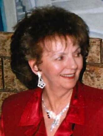 N Crologie Mme R Jeanne St Pierre Vincent Avis De D C S Le