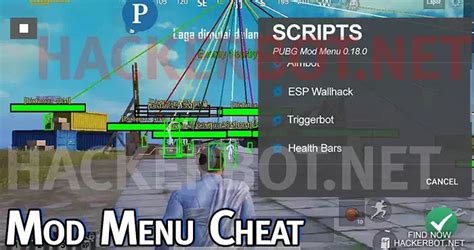 mod menu cheat game hack menus explained cheat game game app game modding process server