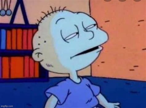 Rugrats Memes GIFs Imgflip