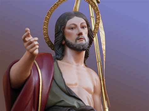 Lift Your Voices For Justice Solemnity Of The Nativity Of Saint John