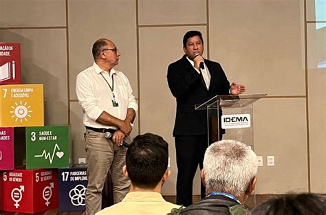 Ponta Negra Idema dá 30 dias para Prefeitura do Natal enviar mais