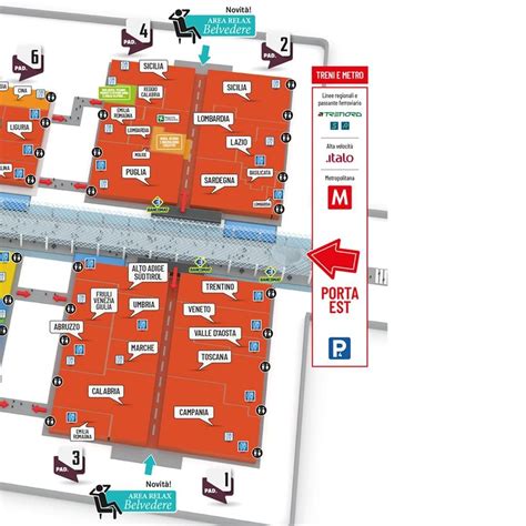 Artigiano In Fiera A Milano 2024 Come Avere I Biglietti Gratis Gli
