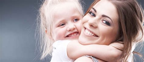Root Planing American River Dental Rancho Cordova Dentist
