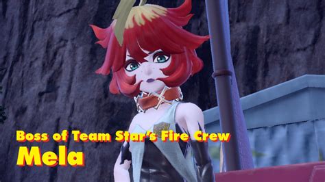 Pokémon Scarlet and Violet Best route to take Video Games on Sports