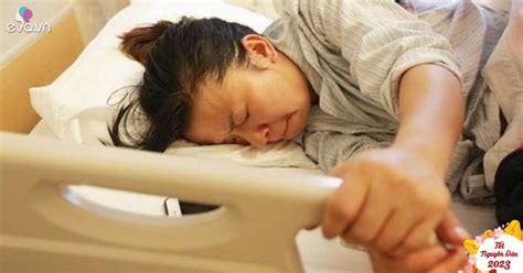 Mẹ bầu năn nỉ Cho em sinh trước Tết và những khuyến cáo của bác sĩ sản khoa