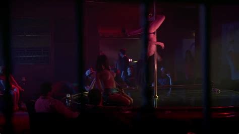 Jade Tailor Nude Natasha Alam Nude True Blood S03e04 2010 Celeb
