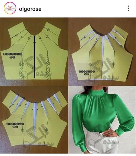 Pin by Anaokulu Sıbyan Kreş Presschoo on Elbise Dikim Modelleri Robalı