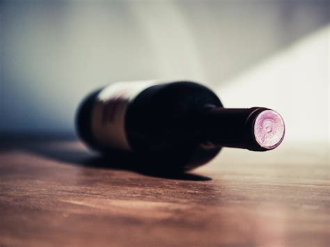 Embalaje Para Botellas De Vino Todo Lo Que Debes Saber