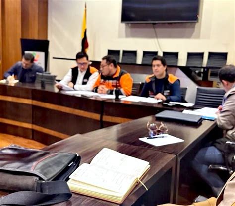 ETAPA EP on Twitter RT RiesgosCuenca El MunicipioCuenca a través