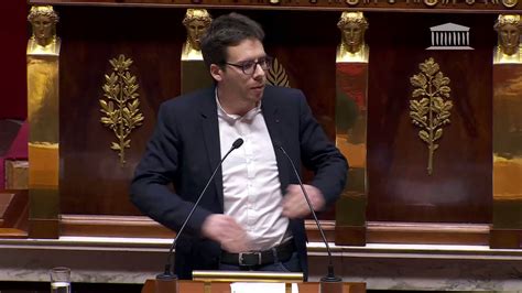 JAMNET EL BISMUSTASI On Twitter RT Achabus Directan