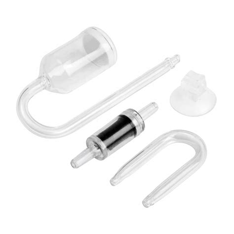 Glass Check Niska Cena Na Allegro Pl