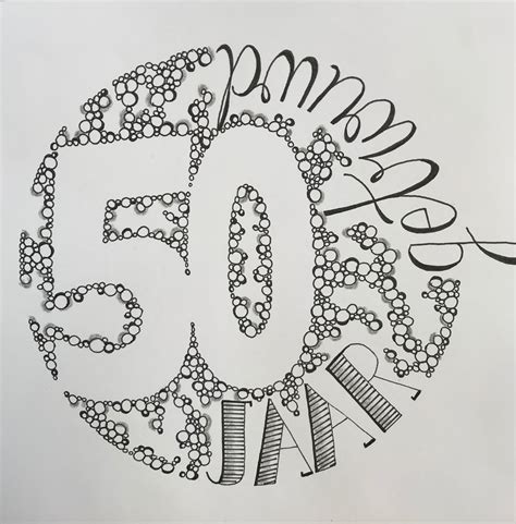 Kleurplaat 50 Jaar Getrouwd Christelijk Archieven Kleurversjes Nl Hot