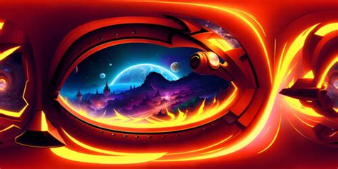 Meta Quest 3 Custom Home Skybox Naked Women Oculus Quest 2