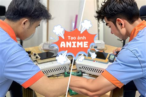 Top App Chuy N Nh Th Nh Anime Nh Cao Ngh Thu T Nh T
