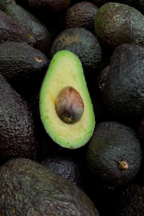 Trucos Para Hacer Madurar Un Aguacate Duro En Pocos Minutos