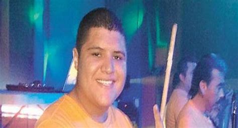 México Secuestran y asesinan a músico que tocaba en un bar