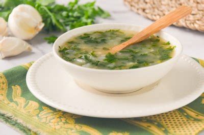 Salsa Vinagreta C Mo Hacerla Perfecta En Casa