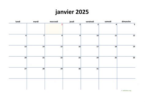 Calendrier Mensuel Excel 2025 Free Celine AnnaDiana
