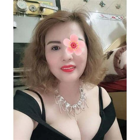 Hoa Cúc Máy bay bà già hồi xuân Phong Điền thích sự ấm áp Hẹn Hò 12h