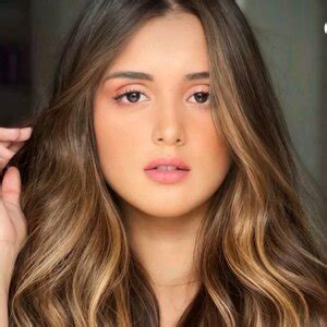 Anike Ekina Anike Official Anikeekina Nude Leaks Photo 18 Fapexy