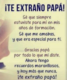 12 Ideas De Carta Para Mi Papa Carta Para Mi Papa Frases Para Papa