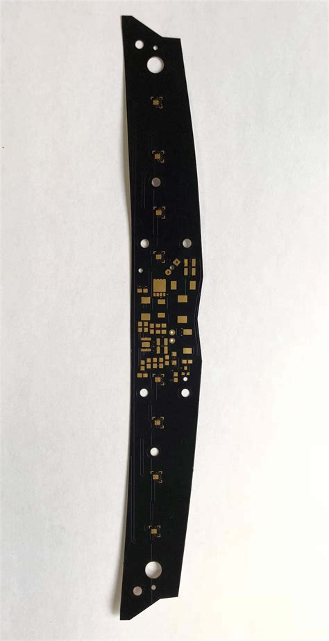 Gallery Camptech II Circuits Inc