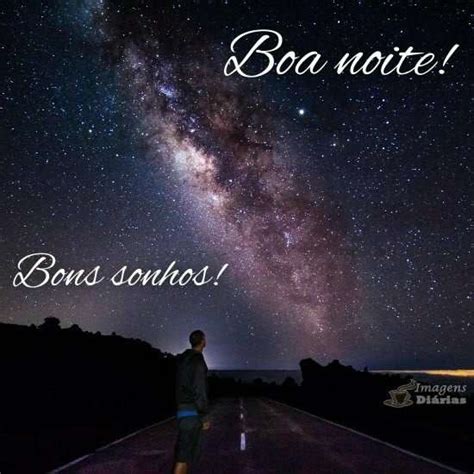 Boa Noite E Bons Sonhos Top Imagem 20687