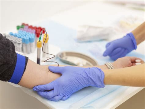 Toma de Muestras Biológicas Cursos Salud R R