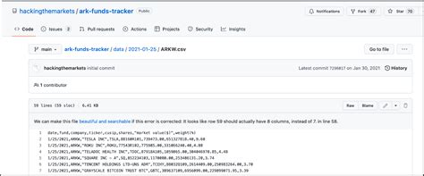 Python How To Solve IndexError List Index Out Of Range Error When