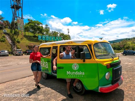 O Que Fazer Em Socorro Sp Motivos Para Conhecer