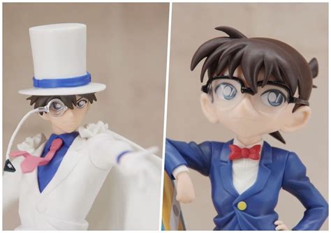 Chia sẻ với hơn 78 về mô hình shinichi hay nhất coedo vn
