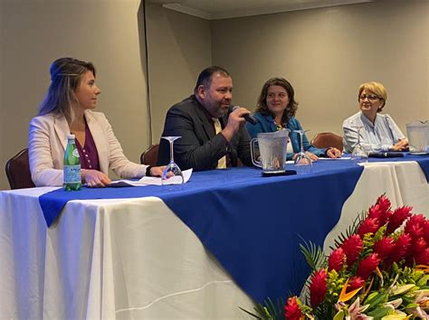 UNICEF Costa Rica On Twitter RT OIMCostaRica OIM Costa Rica Y El