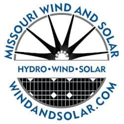 Wind Turbine Solar Panel Combinations A Guide To Hybrid Systems