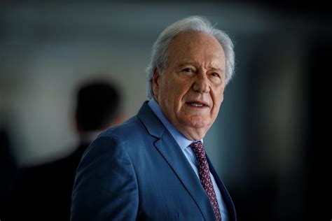 Atuação da Força Nacional no RS pode ser prorrogada novamente diz