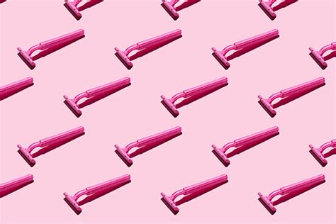 How To Be An Elegant Crossdresser Or Transgender Woman 8 Ways To Feel Glam