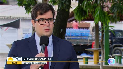VÍDEOS Bom Dia PE de segunda feira 23 de maio de 2022 VÍDEOS BOM