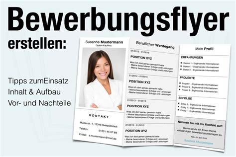 Schlüsselqualifikationen Beispiele im Beruf Liste