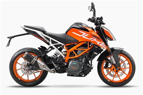 Best Naked Motorcycles Hiconsumption Ktm Duke Ktm Ktm Duke