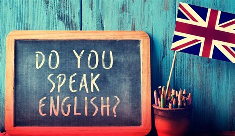 LA IMPORTANCIA DE APRENDER INGLÉS PARA LOS INGENIEROS Universidad