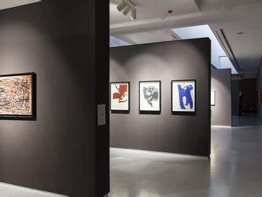 Diferencias clave entre arte moderno y contemporáneo