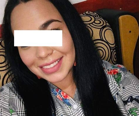 Pasa En México Mató A Su Bebé Tirándolo A La Basura Para Que Marido Perdonara Infidelidad