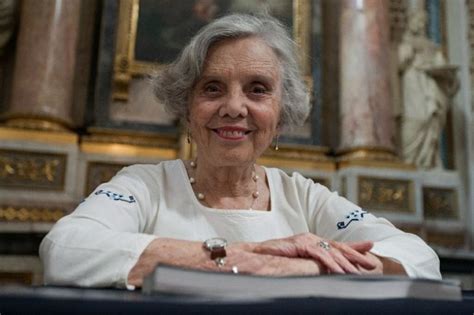 La Jornada Maya Nacional La Jornada Celebran Los A Os De