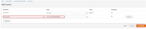 Lab Configure Vpc Endpoint To Access S Dclessons