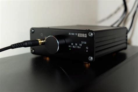 Qué es un DAC Todo lo que debes saber sobre los convertidores digital